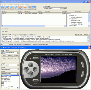 mc-mpx-edition | Inside & Outside MediaCoder